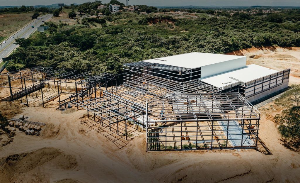 Decimal | Engineering